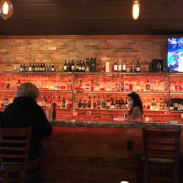 BUTCHER & BARREL - Updated January 2026 - 151 Photos & 150 Verified ...