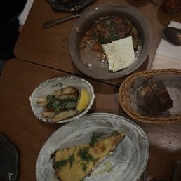 BAR VLAHA - Updated January 2026 - 476 Photos & 164 Reviews - 1653 ...