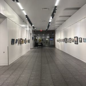 WEBER COUNTY LIBRARY - Updated May 2026 - 50 Photos & 10 Reviews - 2039 ...