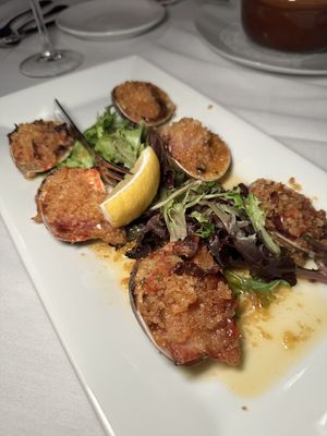 DIORIO RESTAURANT & BAR - Updated May 2024 - 33 Photos & 99 Reviews ...