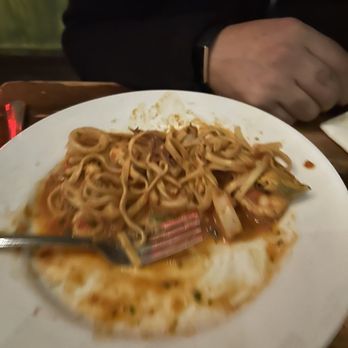 IL POSTO ACCANTO - 385 Photos & 332 Reviews - Yelp