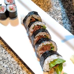 SUSHI DEN - 2288 Photos & 2133 Reviews - 1487 S Pearl St, Denver, CO - Yelp