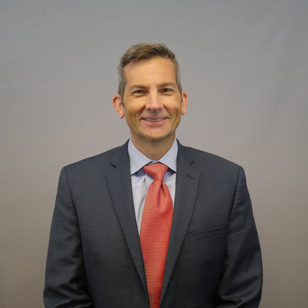 DAVID BRENDLE, DO - 148 Hwy 105 Extension, Boone, North Carolina ...