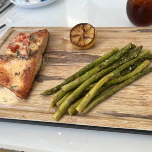 SUGAR FACTORY - 1273 Photos & 766 Reviews - 1080 Peachtree St NE ...