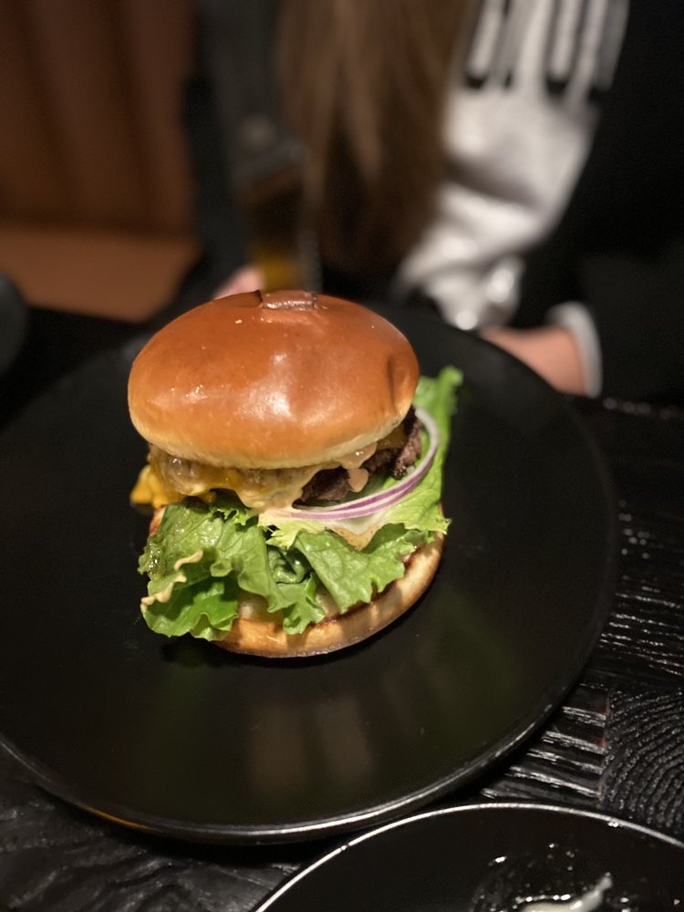 THE BOTANIST - 246 Photos & 141 Reviews - 930 18th St, Bakersfield ...