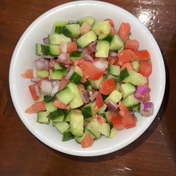 HEIDAR BABA - Updated December 2025 - 612 Photos & 739 Reviews - 1511 E ...