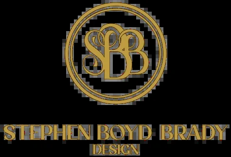 STEPHEN BRADY DESIGN - Updated April 2024 - West Hollywood, California - Interior Design - Yelp