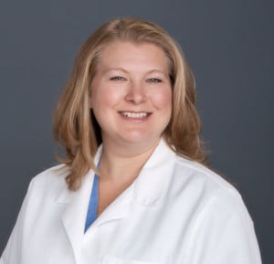 WOMEN’S HEALTH SERVICES - Updated October 2025 - 11 Photos & 30 Reviews ...