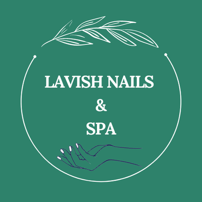 LAVISH NAILS & SPA - Updated May 2024 - 13 Reviews - 1399 Washington St, Hanover, Massachusetts ...