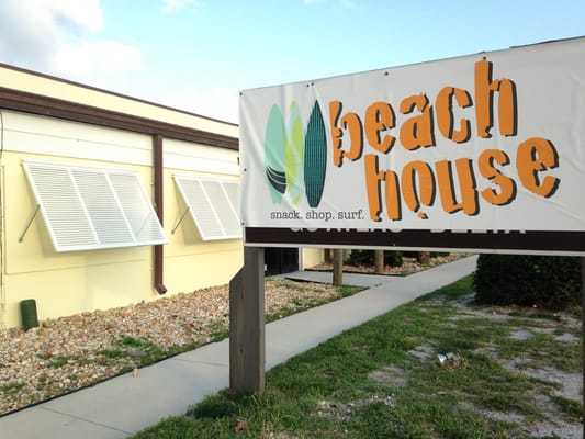 BEACH HOUSE - Updated August 2025 - 14 Photos - 259 HwyA1A, Patrick AFB ...