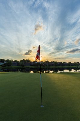 SPRING RUN GOLF CLUB - Updated October 2025 - 9501 Spring Run Blvd ...