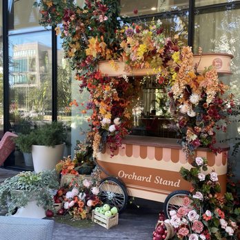 COMMONS CLUB - Updated December 2025 - 409 Photos & 151 Reviews - 1445 ...