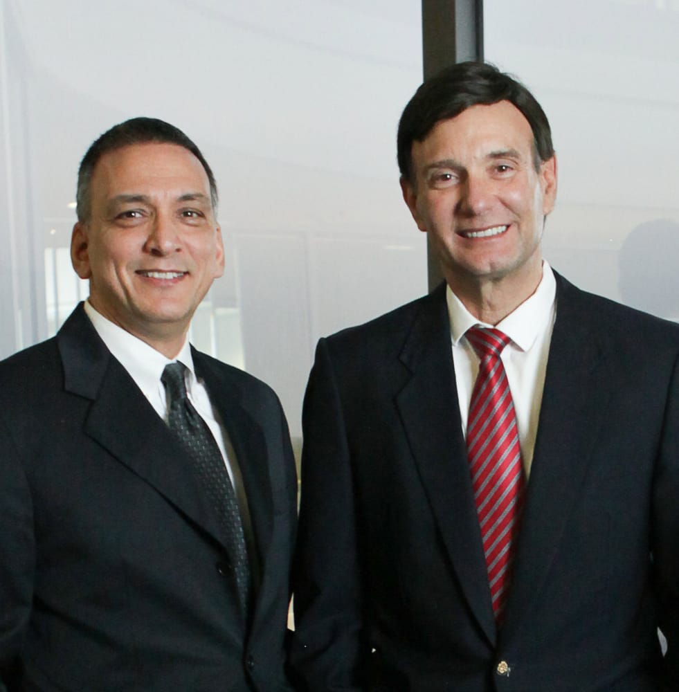 PLASTIC EYE SURGERY ASSOCIATES - Updated July 2024 - 35 Photos & 12 ...