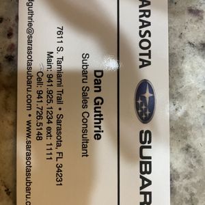 GETTEL NISSAN - Updated February 2025 - 16 Photos & 122 Reviews - 3530 ...