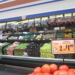 BAJA RANCH MARKET - Updated December 2025 - 228 Photos & 179 Reviews ...