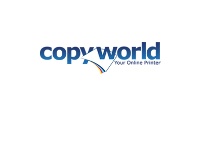 COPY WORLD - Updated January 2026 - 21 Photos & 165 Reviews - 1375 ...
