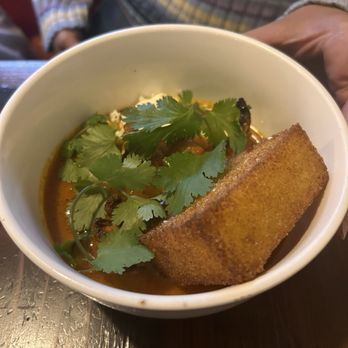 THE SPOON TRADE - Updated November 2024 - 1172 Photos & 1001 Reviews ...