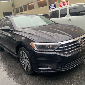 ALLIANCE AUTO BODY - 541 Photos & 412 Reviews - 826 S Arroyo Pkwy ...