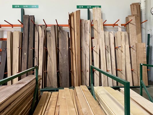 AUSTIN HARDWOODS & HARDWARE - Updated January 2026 - 144 Photos & 145 ...