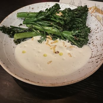 FIXE AUSTIN’S SOUTHERN HOUSE - Updated April 2025 - 1304 Photos & 1021 ...