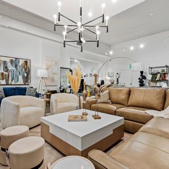 TOP 10 BEST Furniture Stores in St. Catharines ON Updated 2025 Yelp
