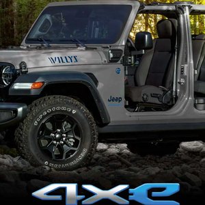 MARCHESE FORD - Updated July 2025 - 14666 State Rte 22, New Lebanon ...