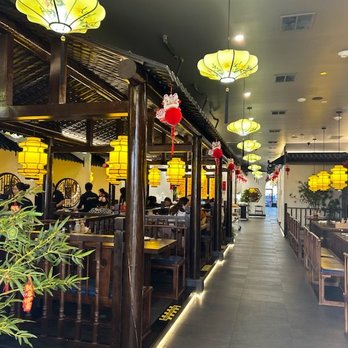 DENG JI YUNNAN GUOQIAO MIXIAN - Updated December 2024 - 447 Photos & 80 ...