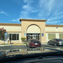 WEST POINT MEDICAL CENTER - 15 Photos & 87 Reviews - 7774 Cherry Ave ...