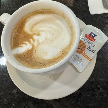 HOLLANDBERRY PANNEKOEKEN - Updated September 2025 - 456 Photos & 250 ...