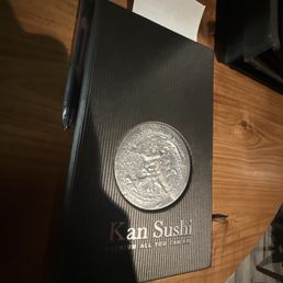 KAN SUSHI - Updated January 2026 - 2769 Photos & 1185 Reviews - 1910 Ala Moana Blvd, Honolulu ...