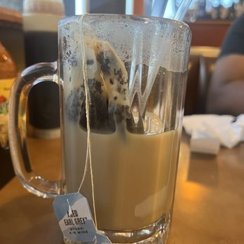 CAFE JAVA - ROUND ROCK - Updated July 2025 - 1079 Photos & 1058 Reviews ...