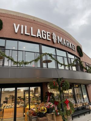 VILLAGE MARKET - 74 Photos & 67 Reviews - 18330 Mack Ave, Grosse Pointe ...