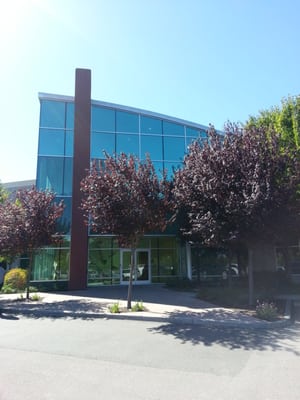 VETERANS SERVICE OFFICE - Updated December 2025 - 3725 Westwind Blvd ...