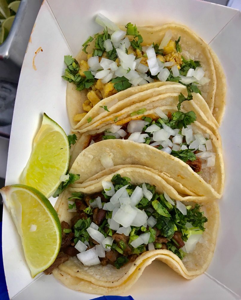 JC’S STREET TACOS - Updated August 2025 - 24171 Lake Dr, Crestline ...