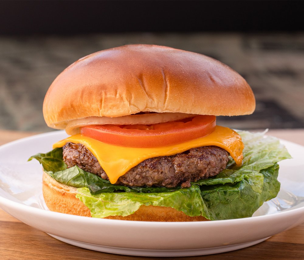 FALAFEL CORNER - Updated December 2025 - 98 Photos & 96 Reviews - 2791 ...