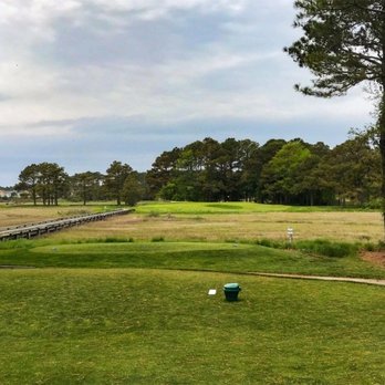 EAGLES LANDING GOLF COURSE - Updated December 2025 - 27 Photos & 25 ...