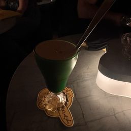 CLEMENTE BAR - Updated July 2025 - 135 Photos & 25 Reviews - 11 Madison ...