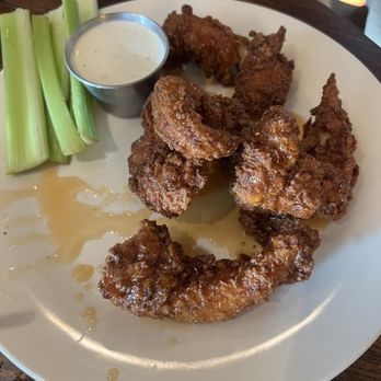 BAR LOUIE - THE PROMENADE AT DOWNEY - Updated December 2024 - 1287 ...