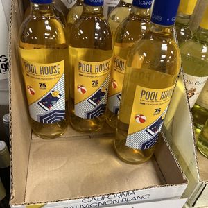 GARVER FAMILY FARM MARKET - Updated June 2025 - 102 Photos & 19 Reviews ...