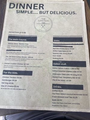 THE JUNCTION 144 - Updated August 2025 - 12 Photos - 850 S Eagle Valley ...