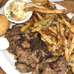 RANCH HOUSE BBQ & STEAKHOUSE - Updated July 2025 - 419 Photos & 509 ...