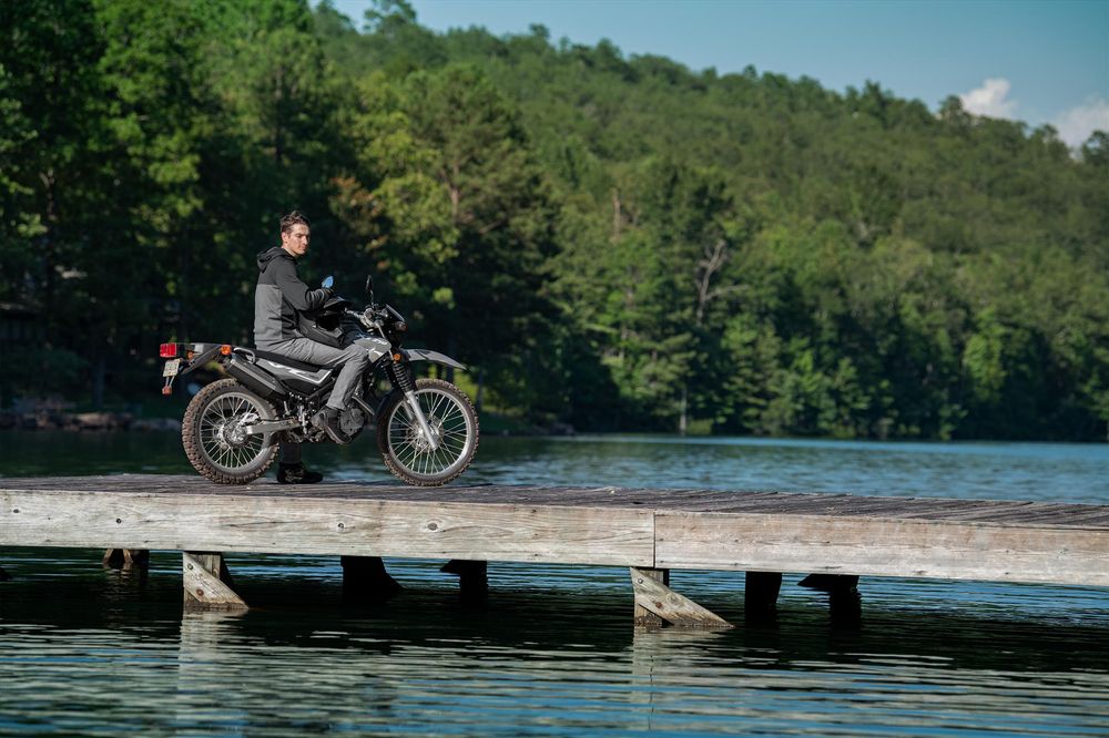 YOUNG POWERSPORTS - LAYTON - Updated November 2025 - 20 Photos & 25 ...