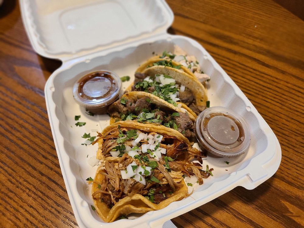 WELK RESORTS - PALM SPRINGS - 350 Photos & 197 Reviews - 34567 ...