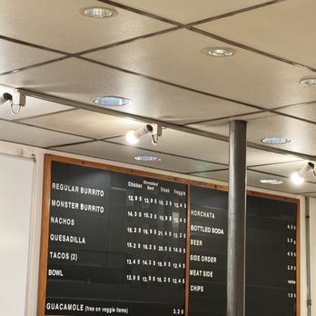 FREEBIRDS - Updated December 2025 - 572 Photos & 1460 Reviews - 879 ...