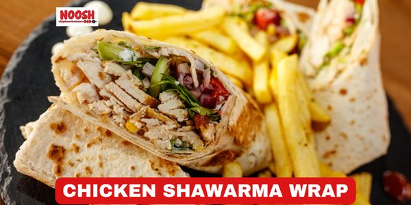 NOOSH AFGHAN CUISINE - Updated October 2025 - 52 Photos & 46 Reviews ...