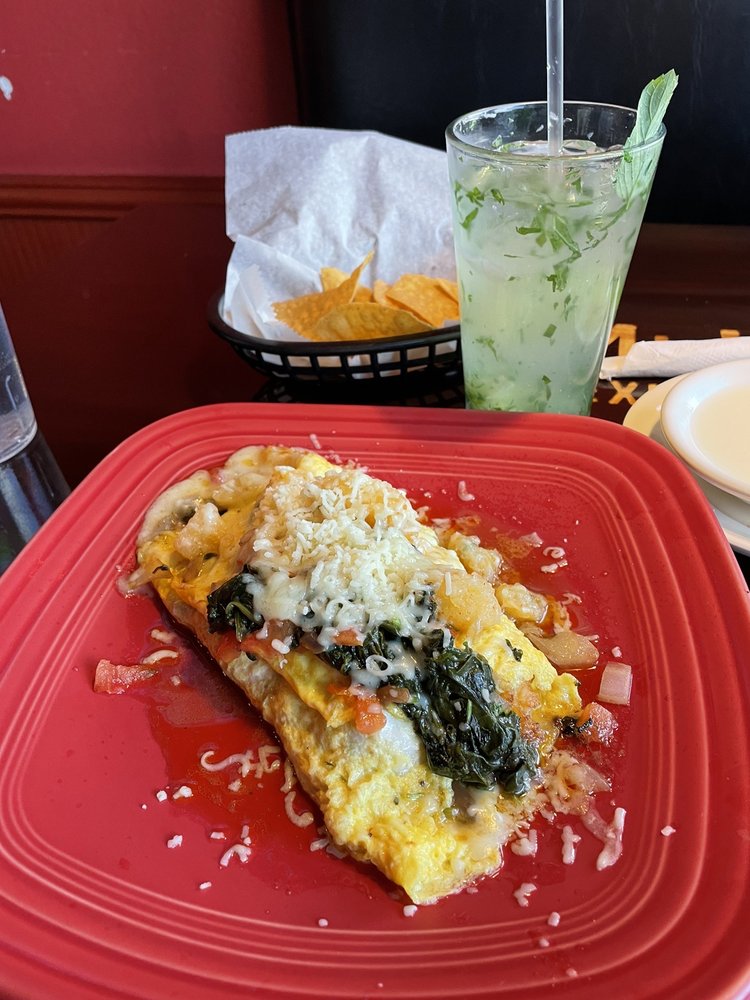 MI HOGAR MEXICAN RESTAURANT - Updated November 2025 - 47 Photos - 148 ...