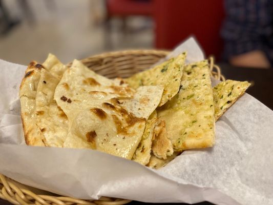 BIRYANI POT - Updated January 2026 - 157 Photos & 167 Verified Reviews ...