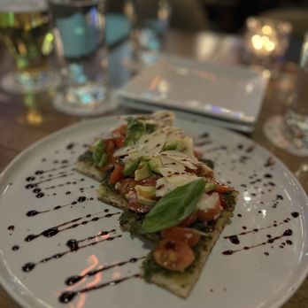 BANTER ROOM - Updated January 2026 - 218 Photos & 145 Reviews - 1039 ...