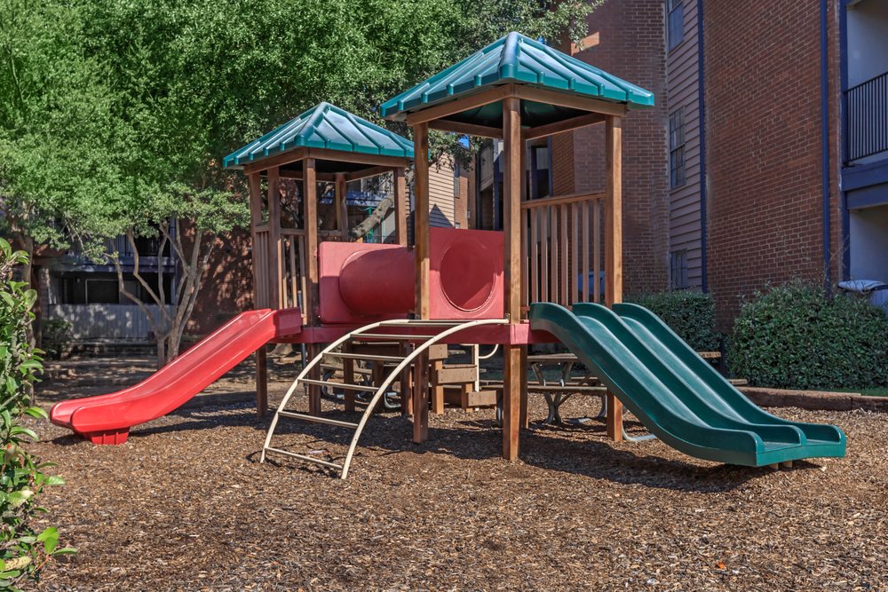 TIDES AT HIGHLAND MEADOWS - Updated October 2025 - 35 Photos - 11330 ...