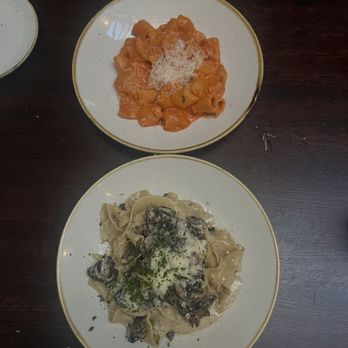 PASCOLO RISTORANTE - Updated August 2024 - 162 Photos & 295 Reviews ...